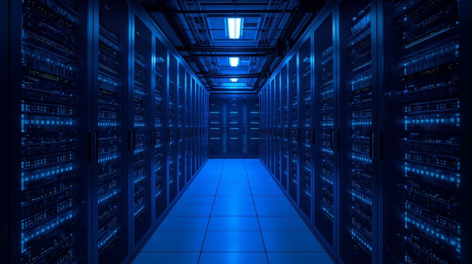 Cybersense